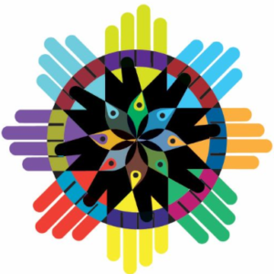 Peel Multicultural Association Inc. – Connecting communities in the ...