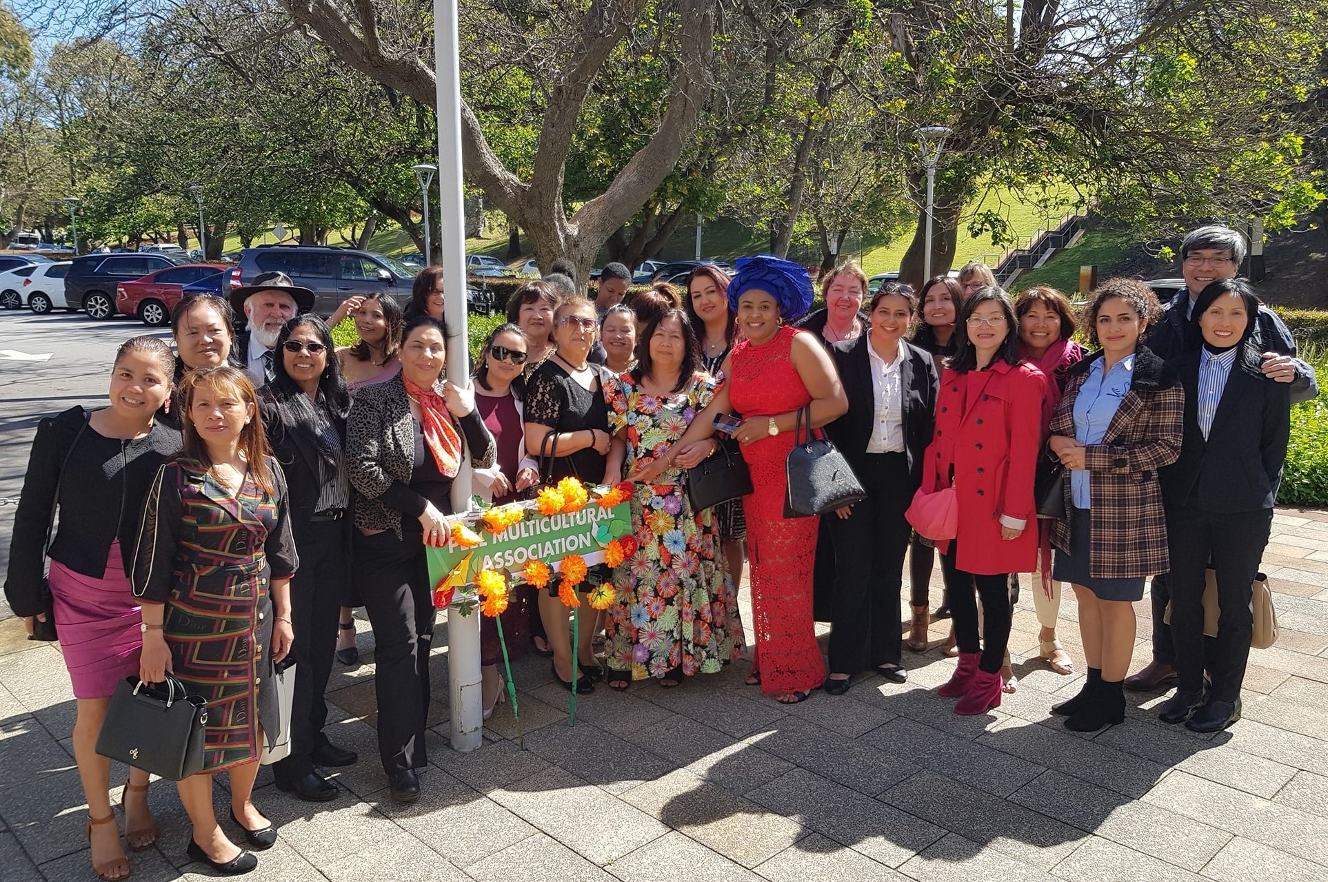 About – Peel Multicultural Association Inc.